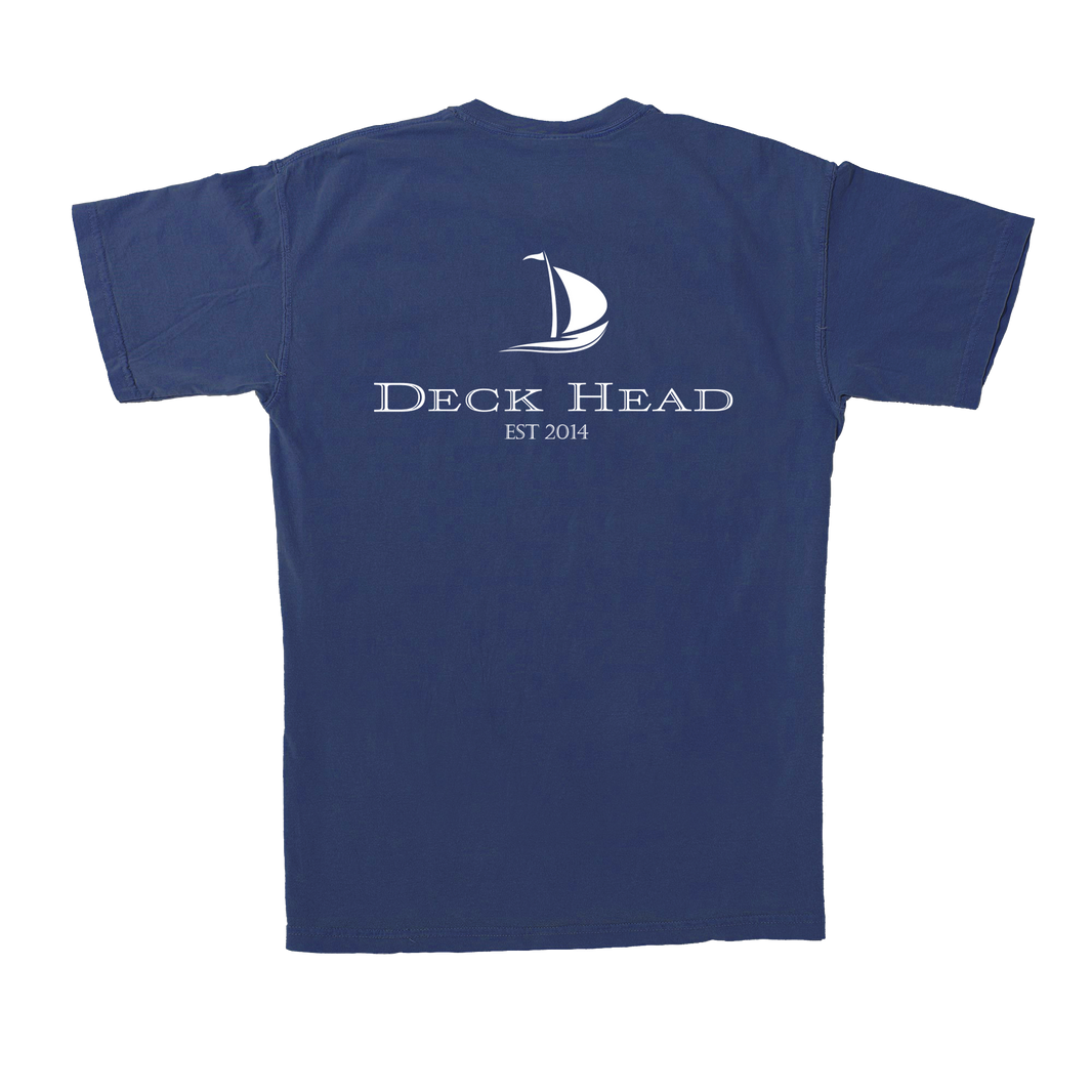 Bow Ties by Deck Head - Mix and Match Your Style